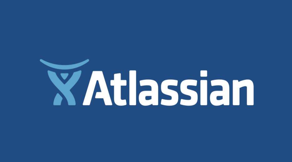 Technical Specs and Business Benefits: Atlassian Overview | Appnovation